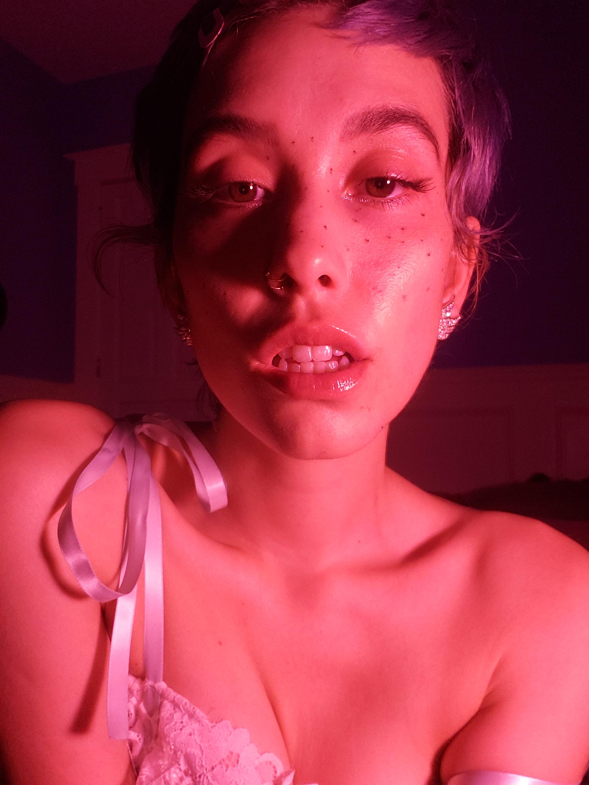 Mood-lighting ;p | Scrolller