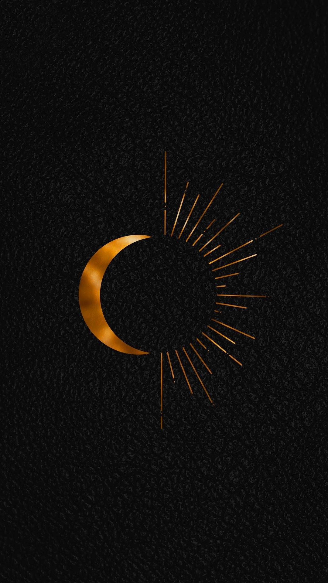 Moonshine 🌚🌝 | Scrolller