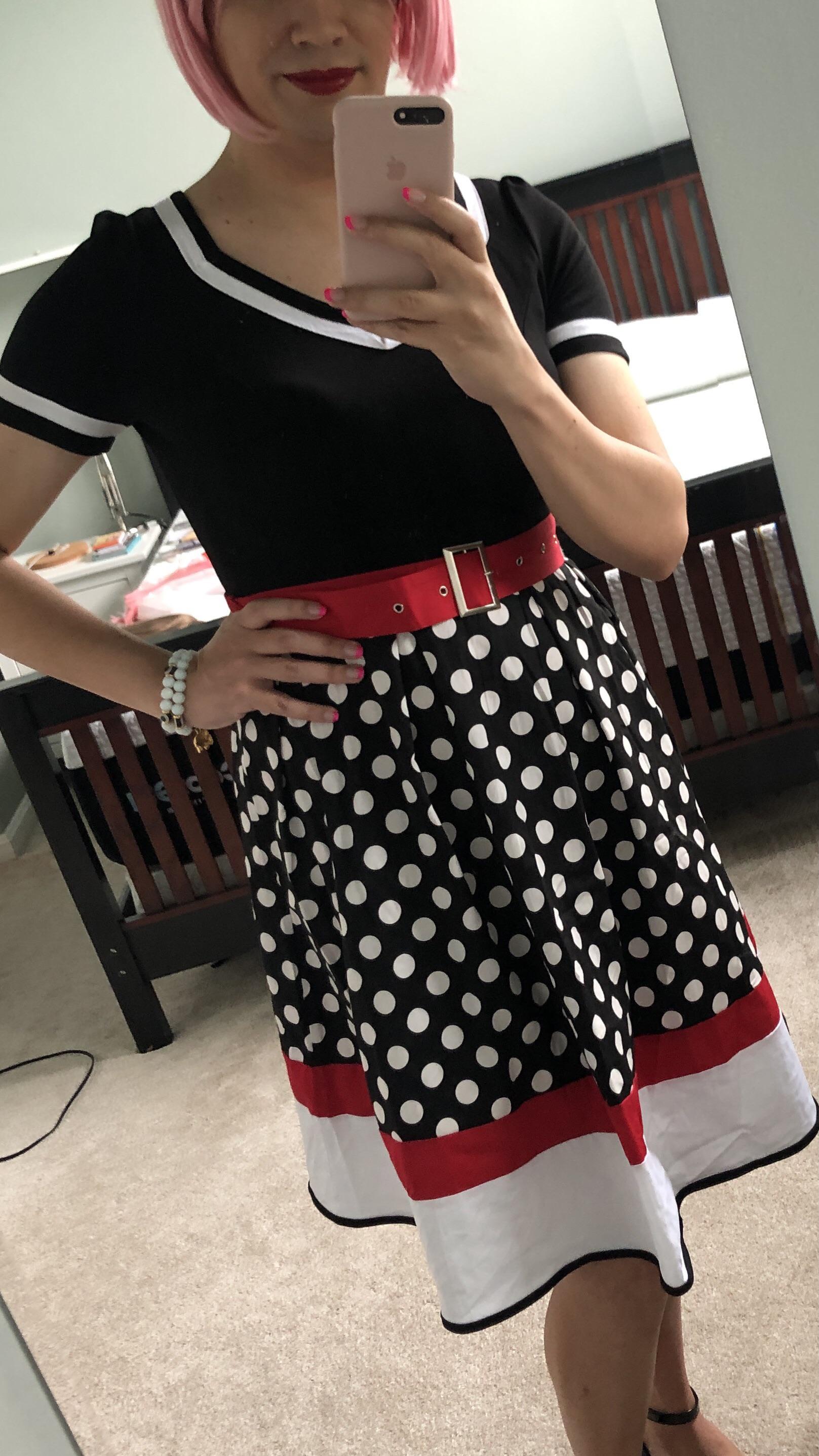 A bit old school! | Scrolller