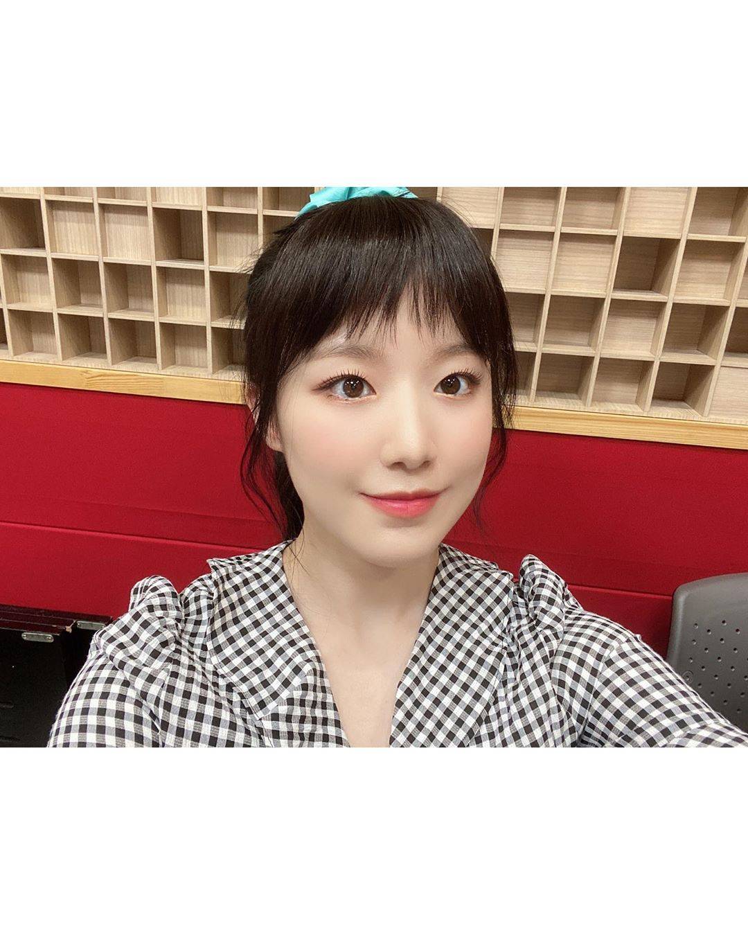 More bangs | Scrolller