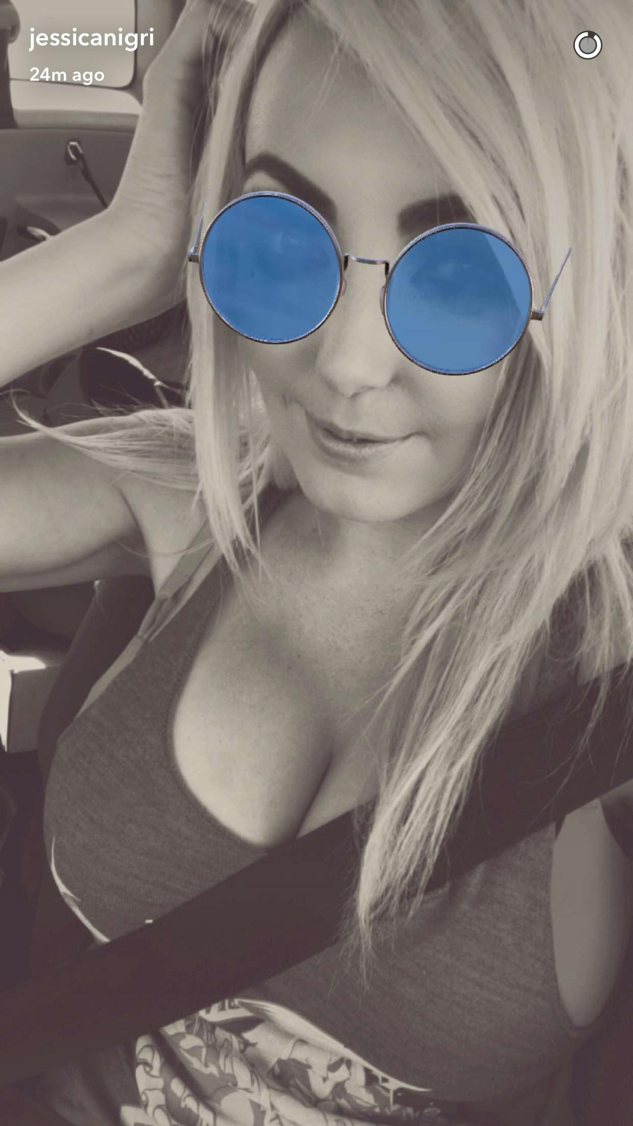 More boobs | Scrolller