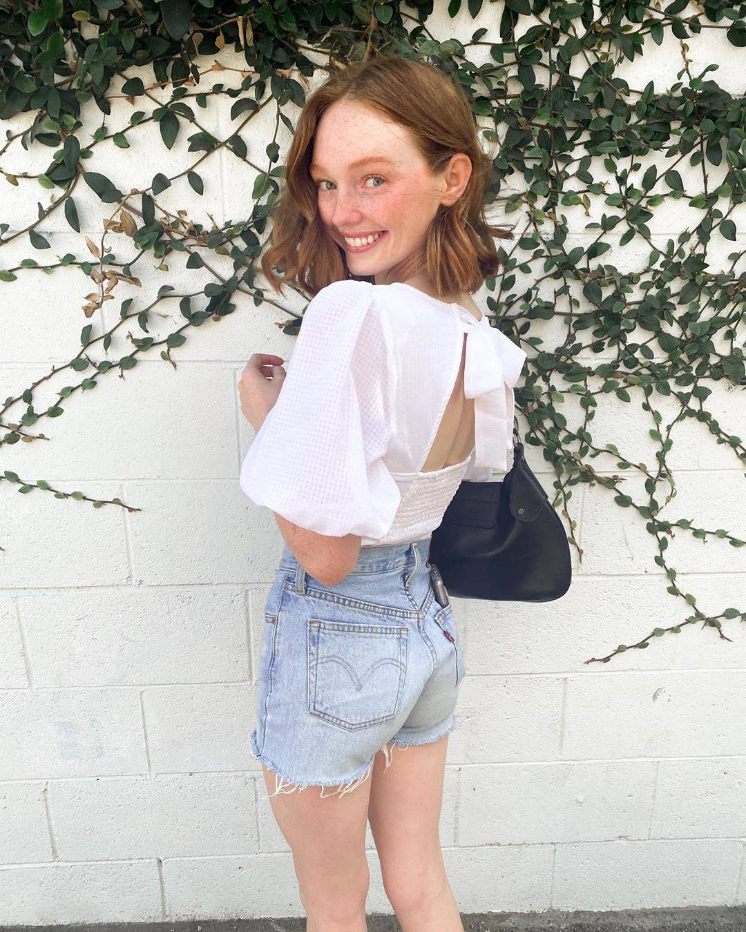 More Booty | Scrolller