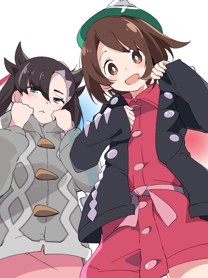 Feeling comfy | Scrolller