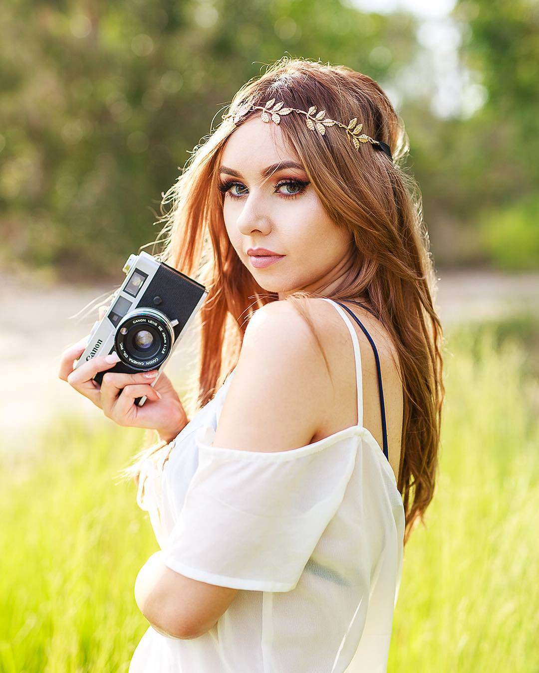 More from Lightscape #2 | Scrolller