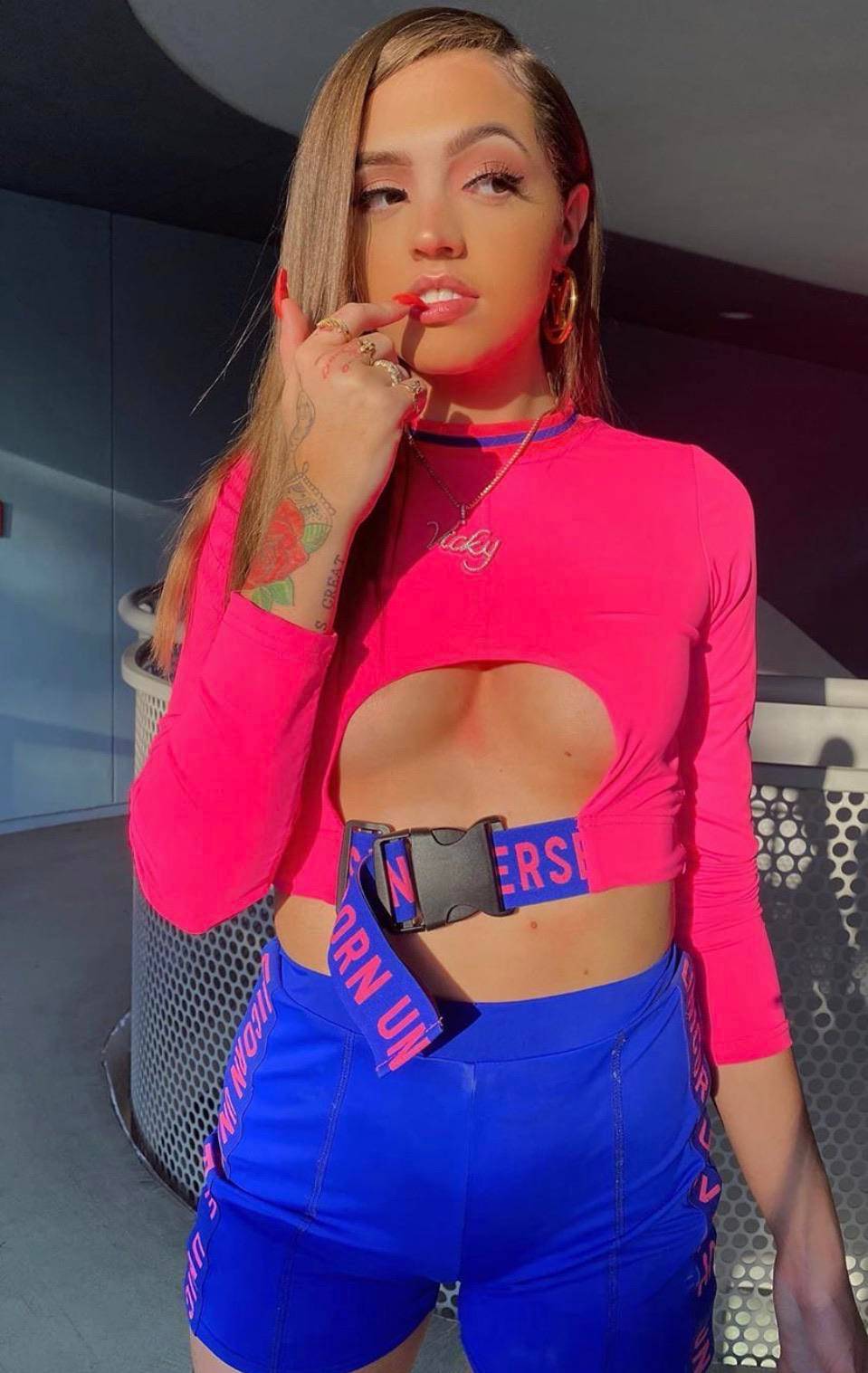 More IG stuff | Scrolller