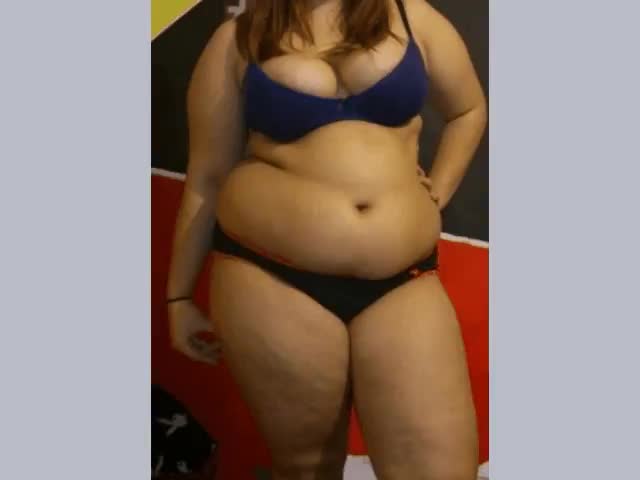 More Imogeneize gain GIFs per request | Scrolller