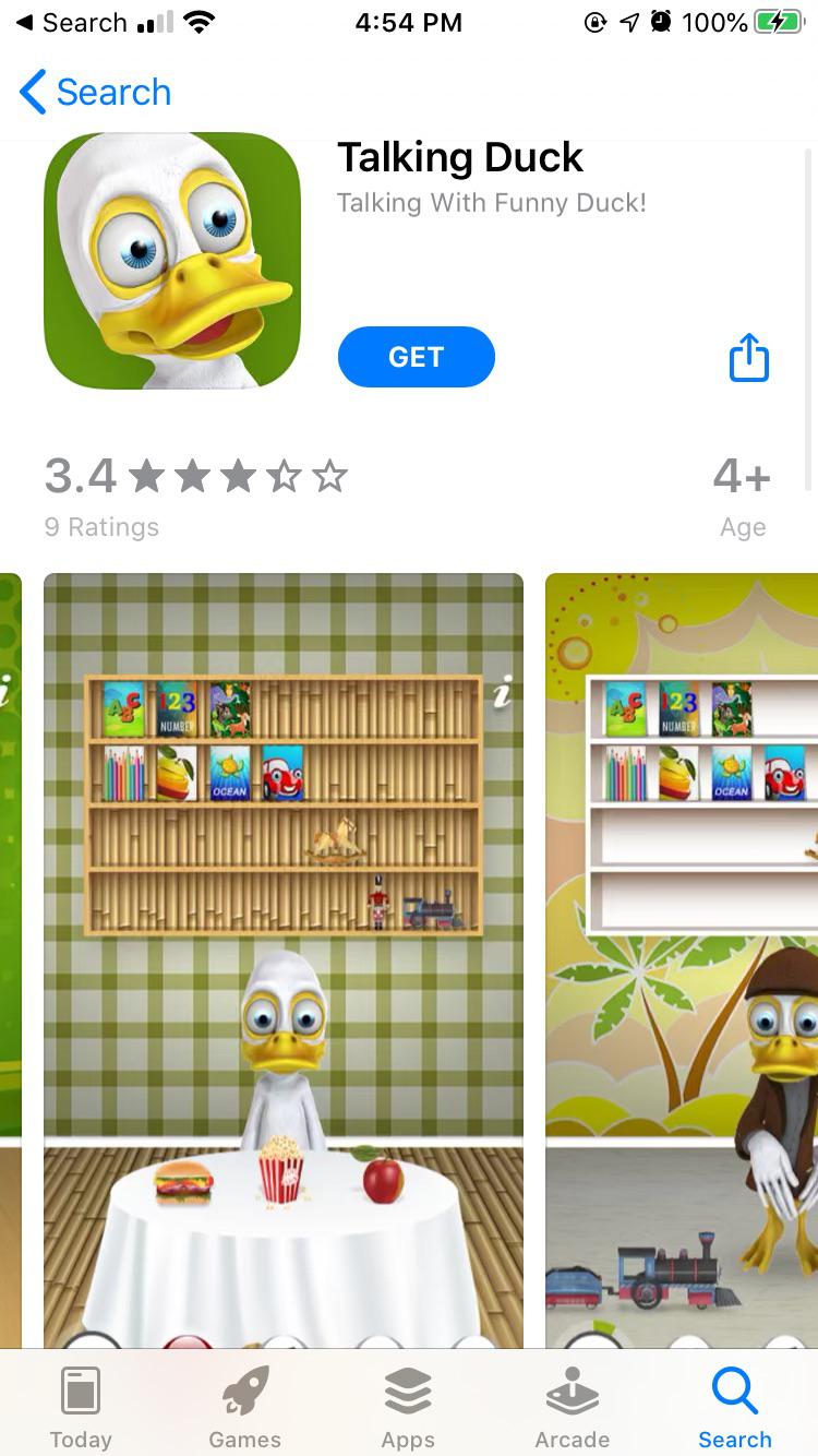 More intense stare | Scrolller