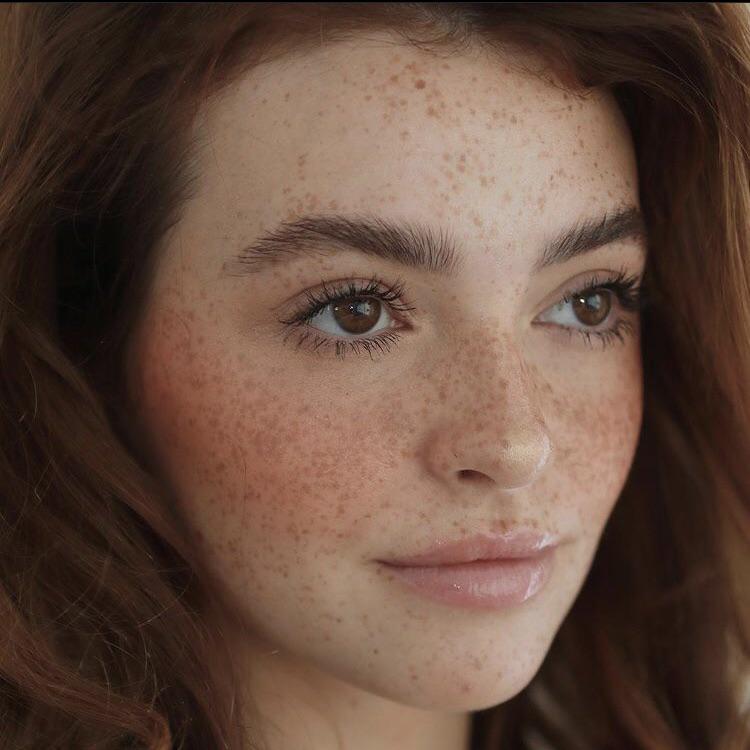 More Kelsey | Scrolller