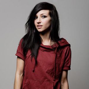 More Lights Poxleitner. | Scrolller