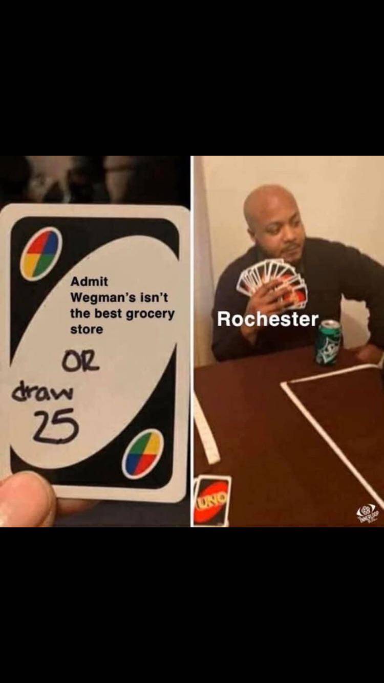 More memes | Scrolller