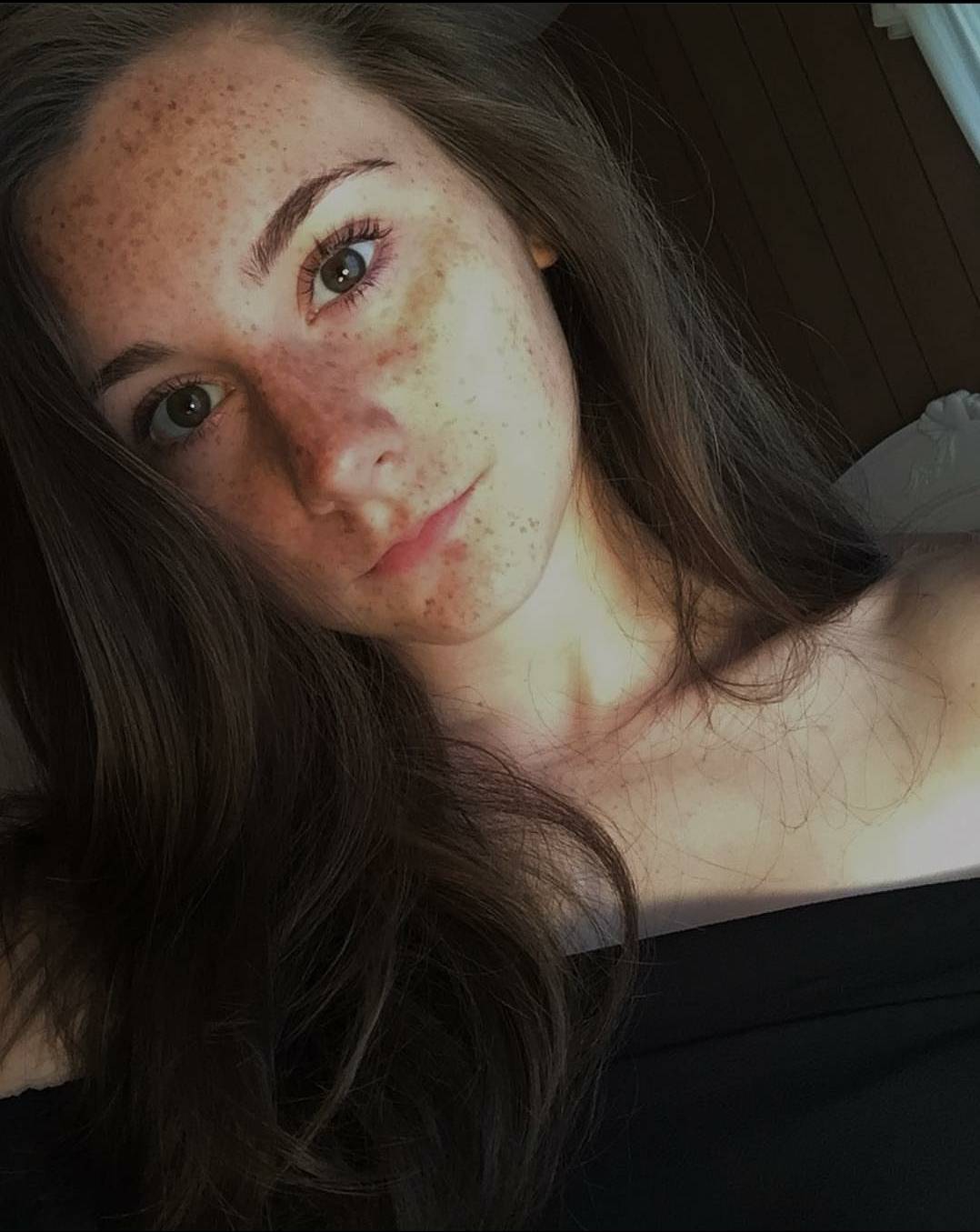 More Morgan | Scrolller