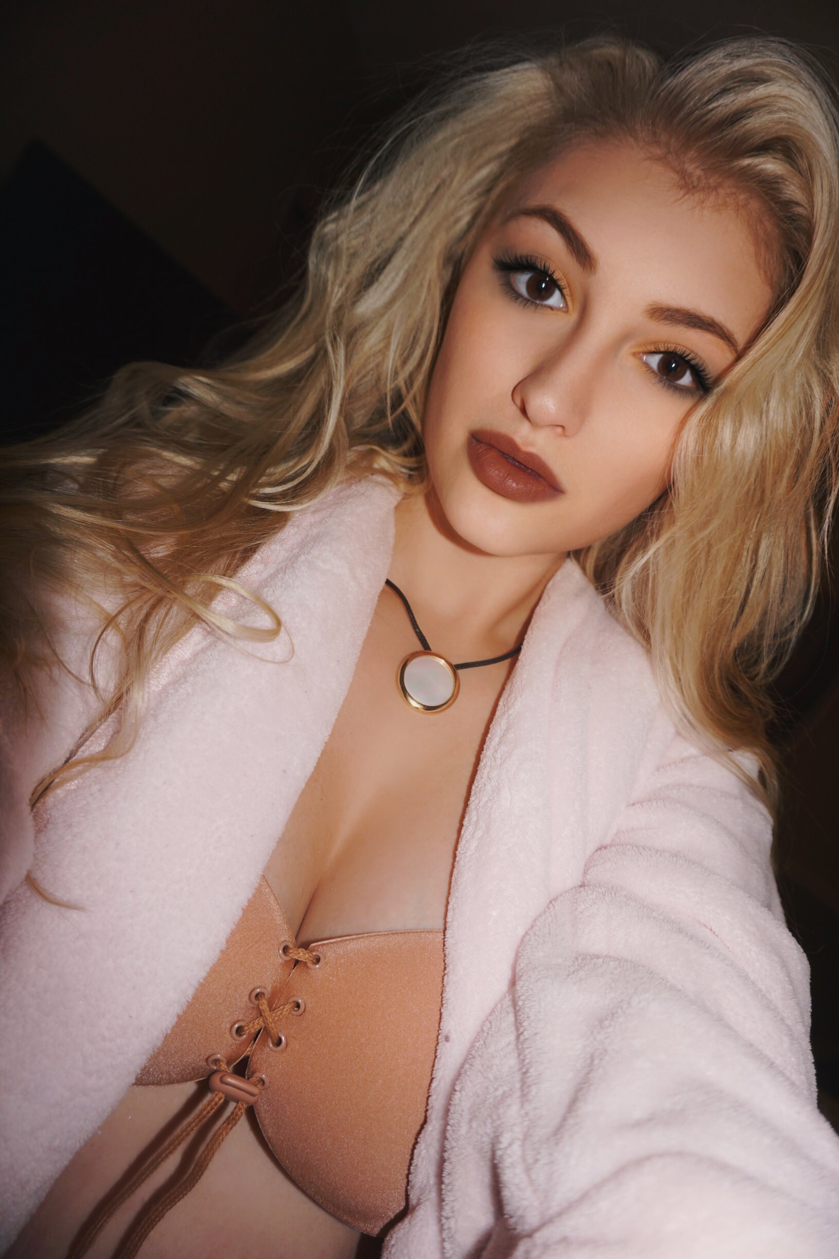 More new patreon | Scrolller