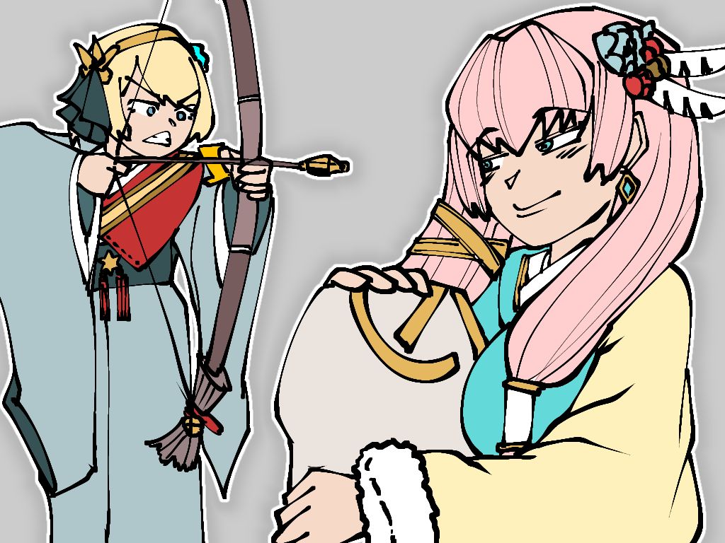 More New Year Feud | Scrolller