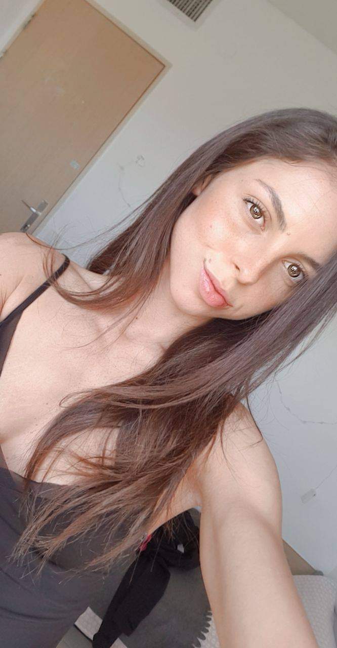 More of Daria the hottie | Scrolller