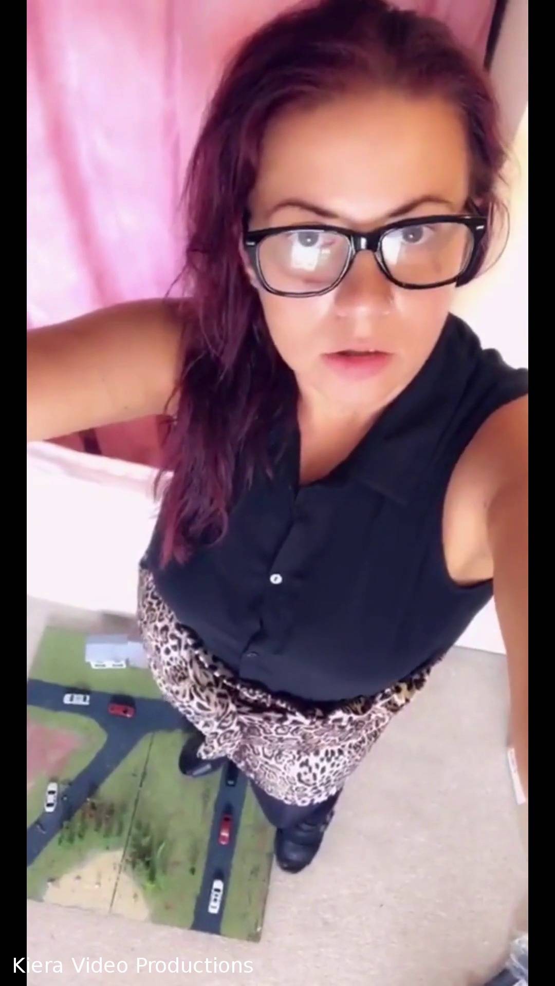 More of me and my town | Scrolller