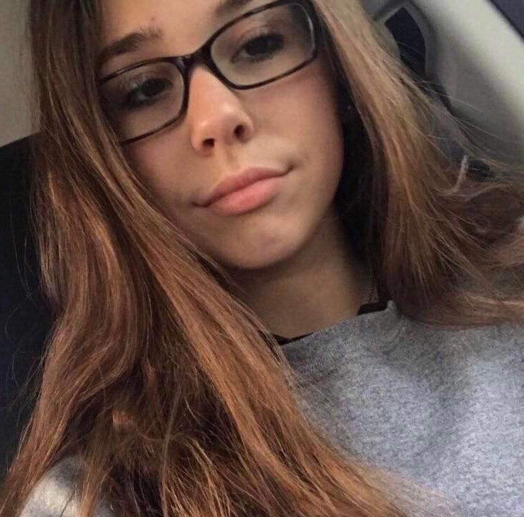 more of my DSLs 😈 | Scrolller