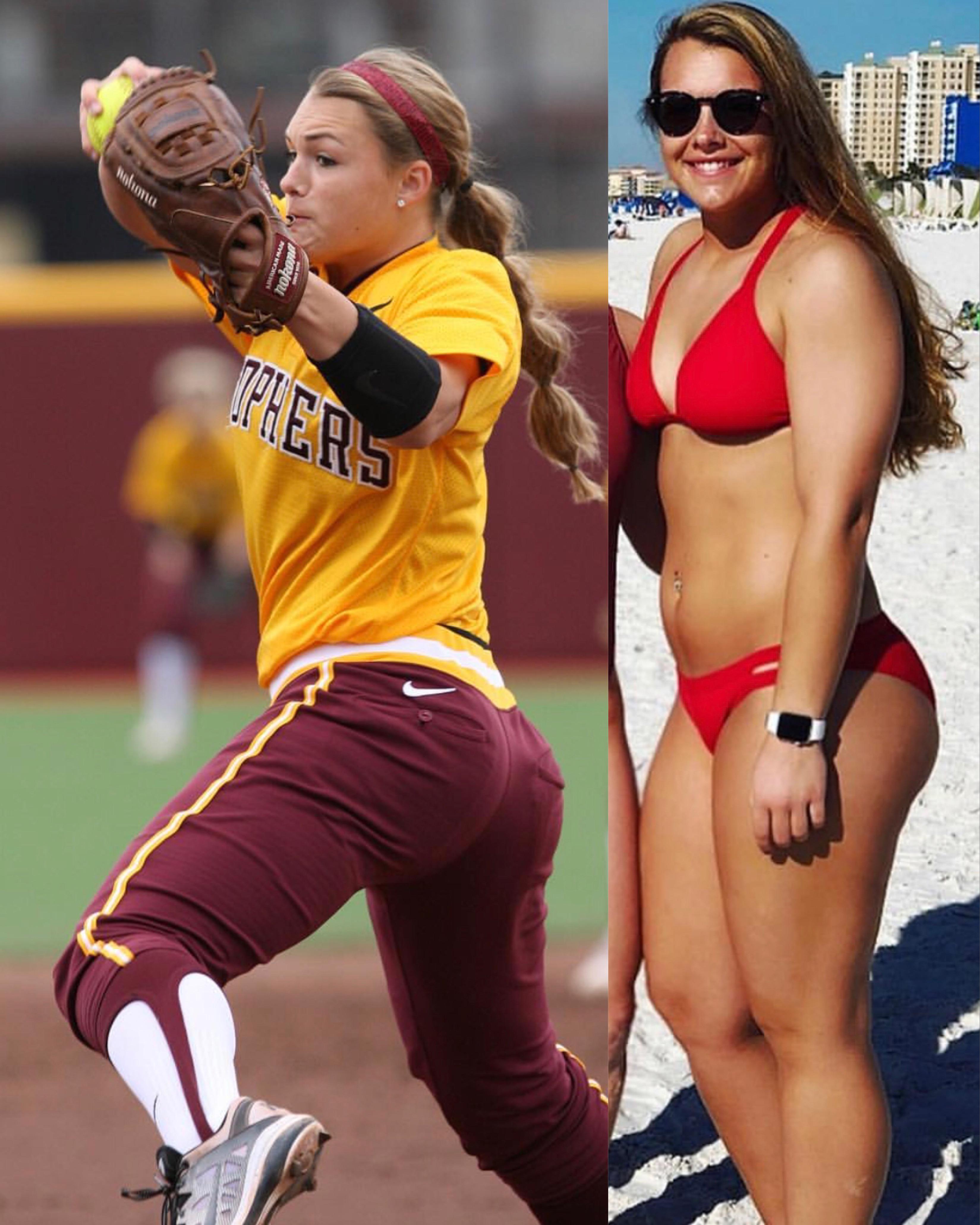 More of our Minnesota pitcher | Scrolller