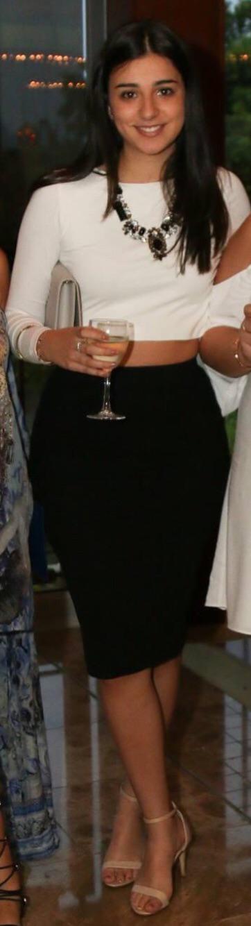 More of sis. Thoughts on her? | Scrolller