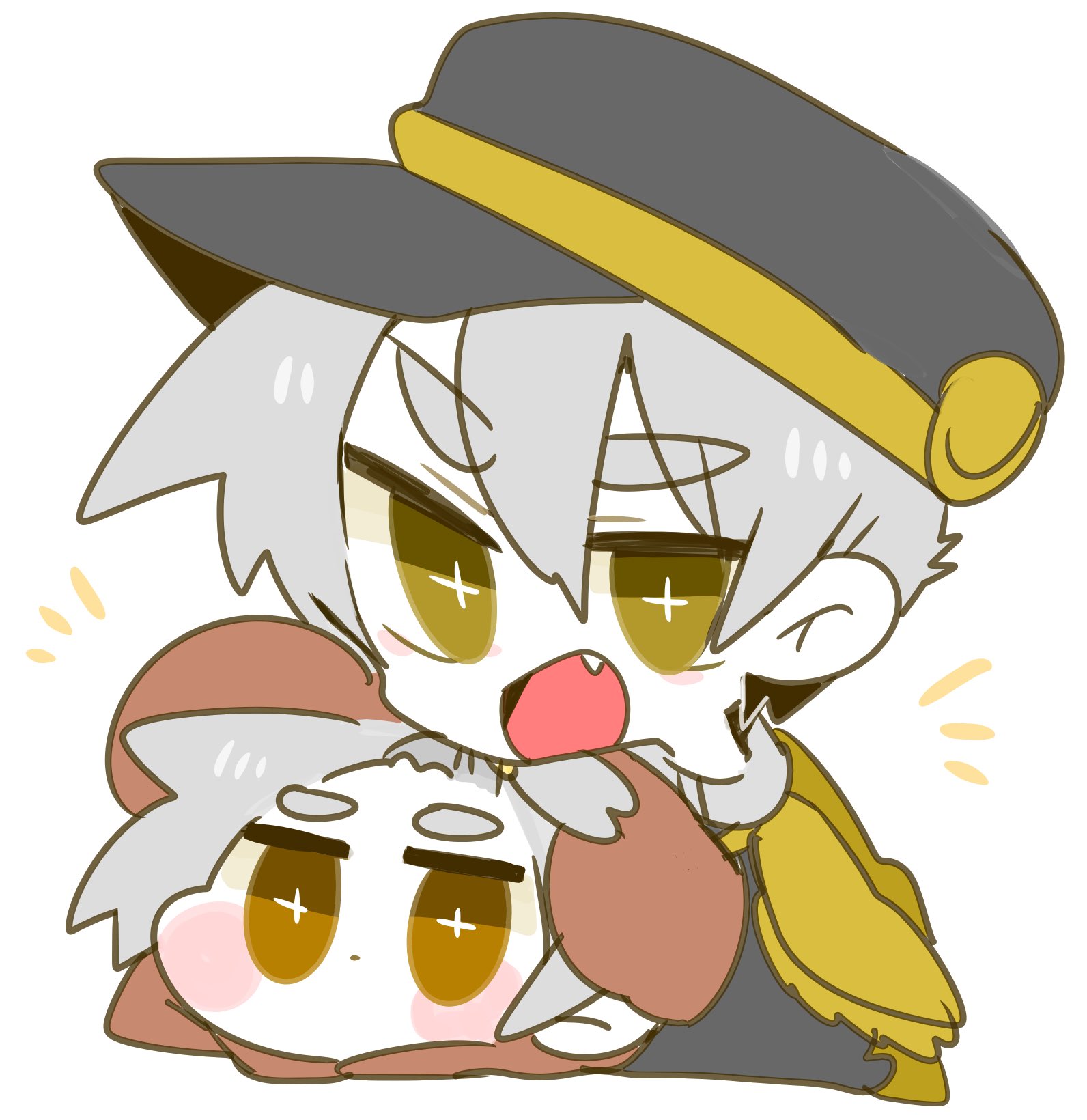 More Op_na_ura anyone? | Scrolller