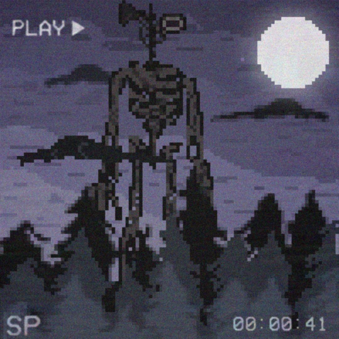 more pixel art! | Scrolller