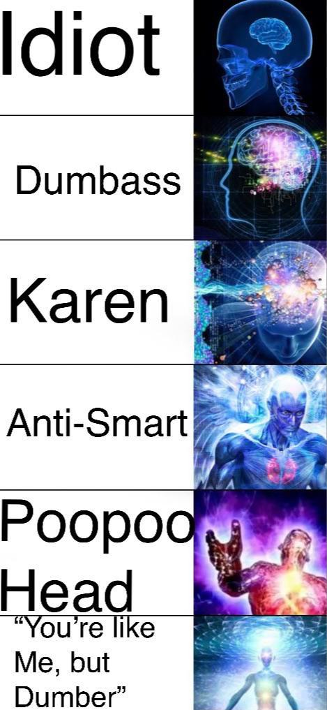 More shit memes | Scrolller