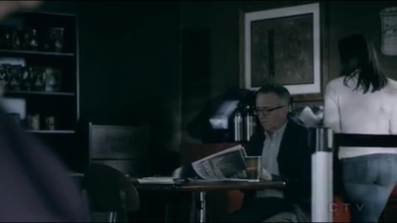 More shots of that big booty | Scrolller