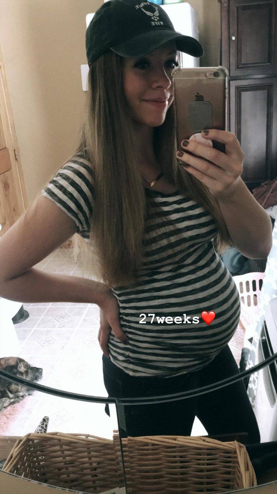 More to come | Scrolller