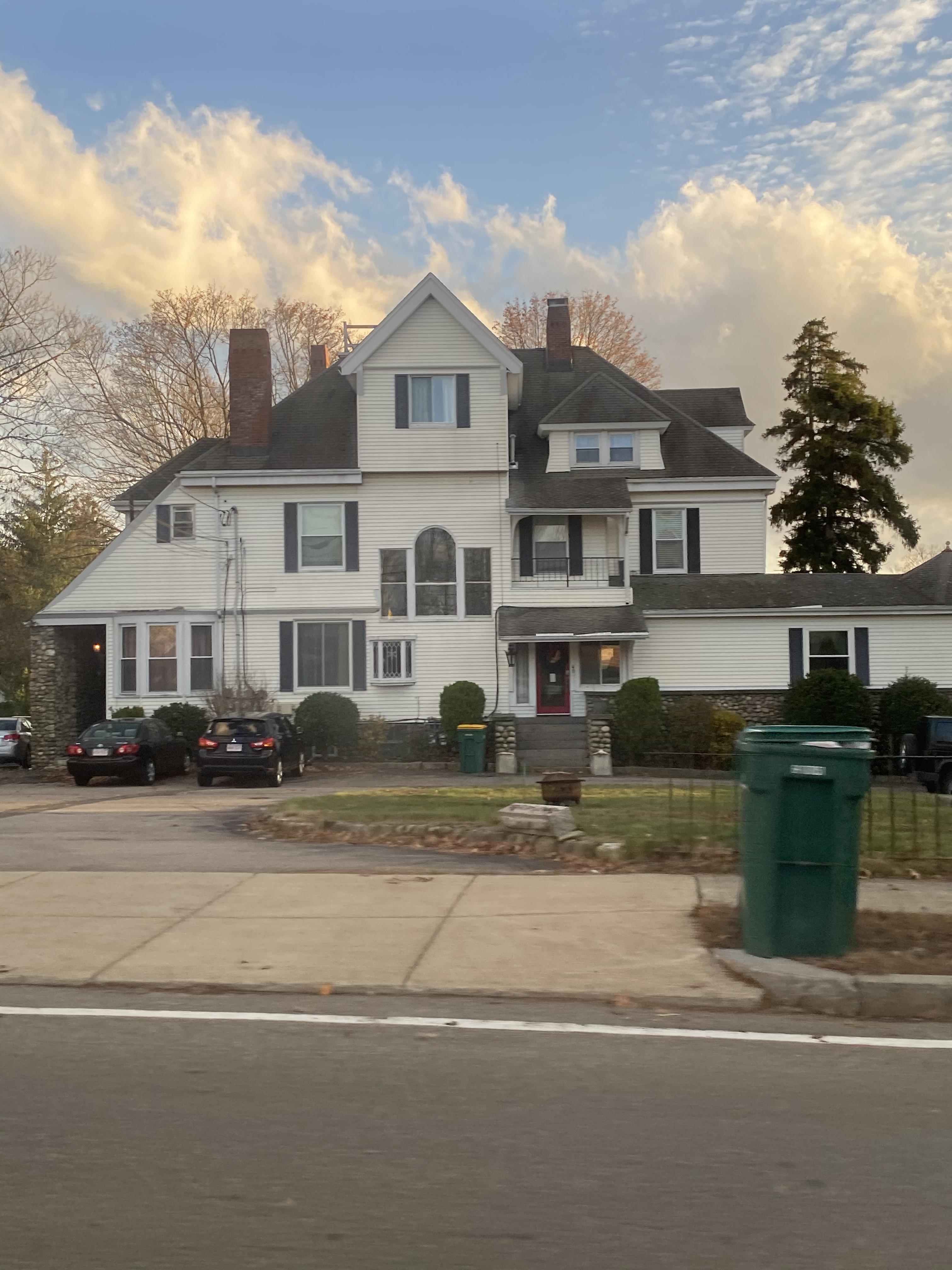 more windows, please! | Scrolller