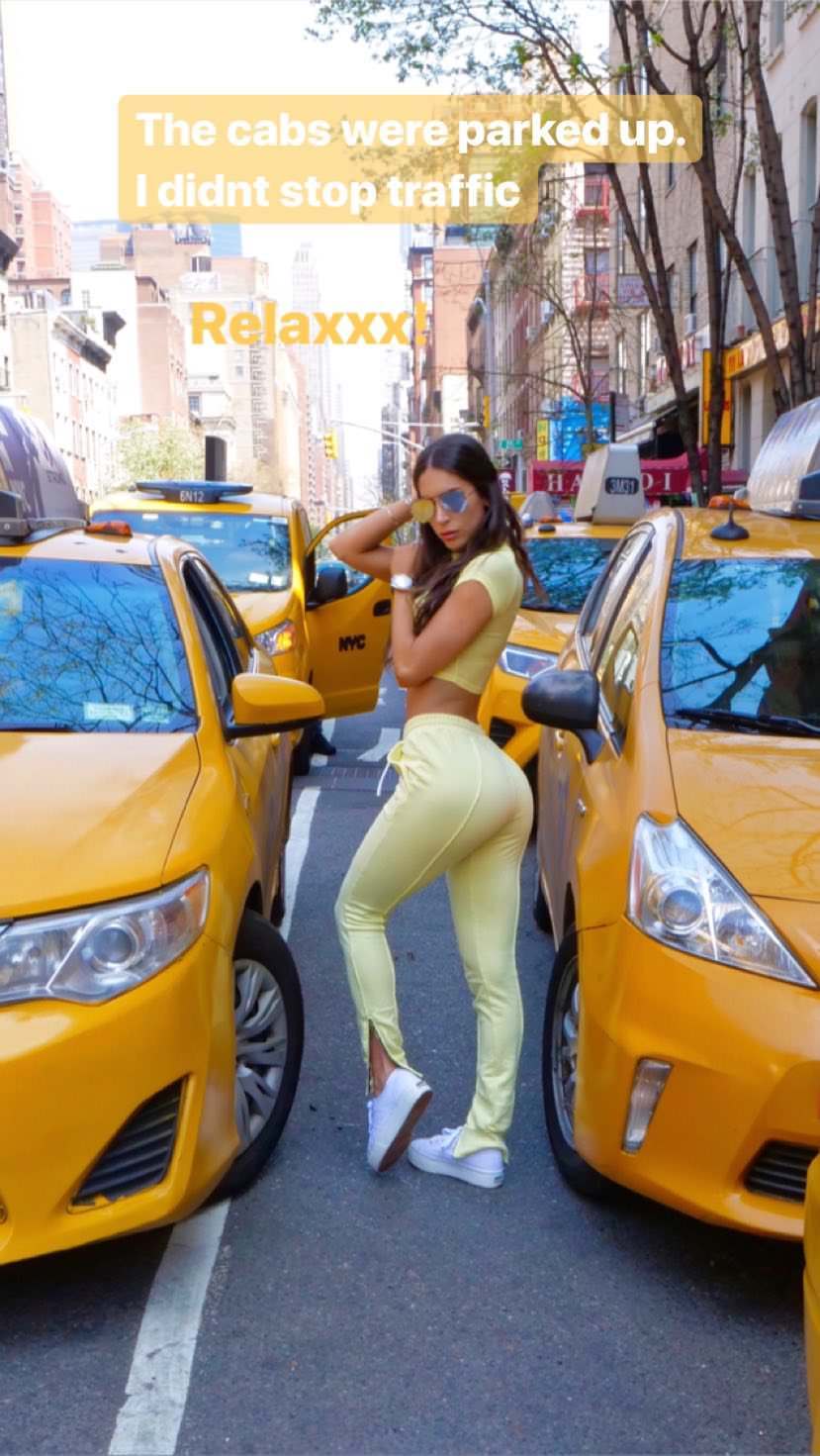 More yellow | Scrolller