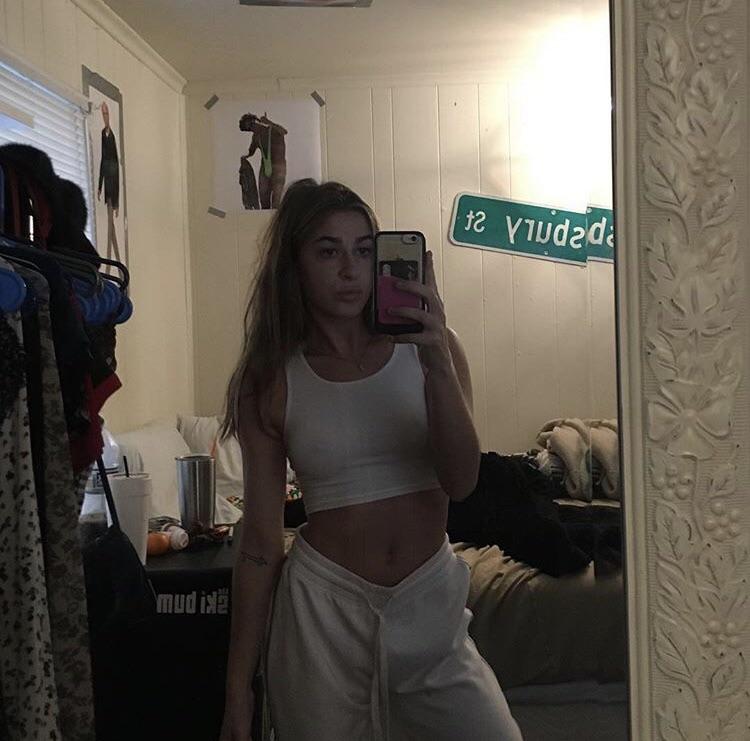 More Young_Nuttyy aka Nut from Vine | Scrolller