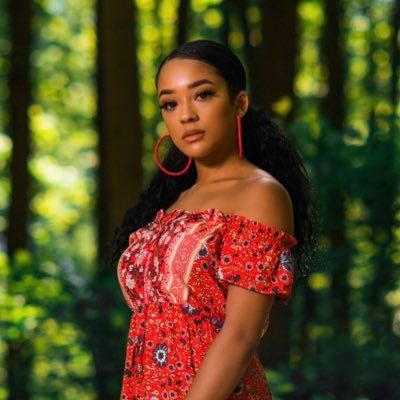 Morgan Fletcher | Scrolller