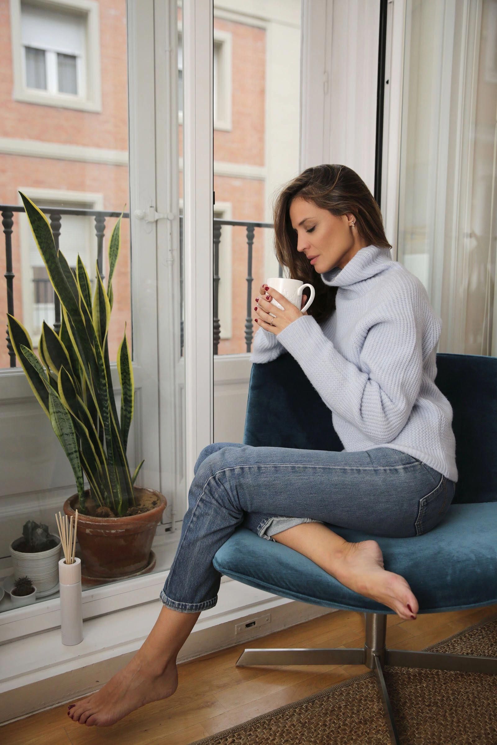 Morning Coffee | Scrolller