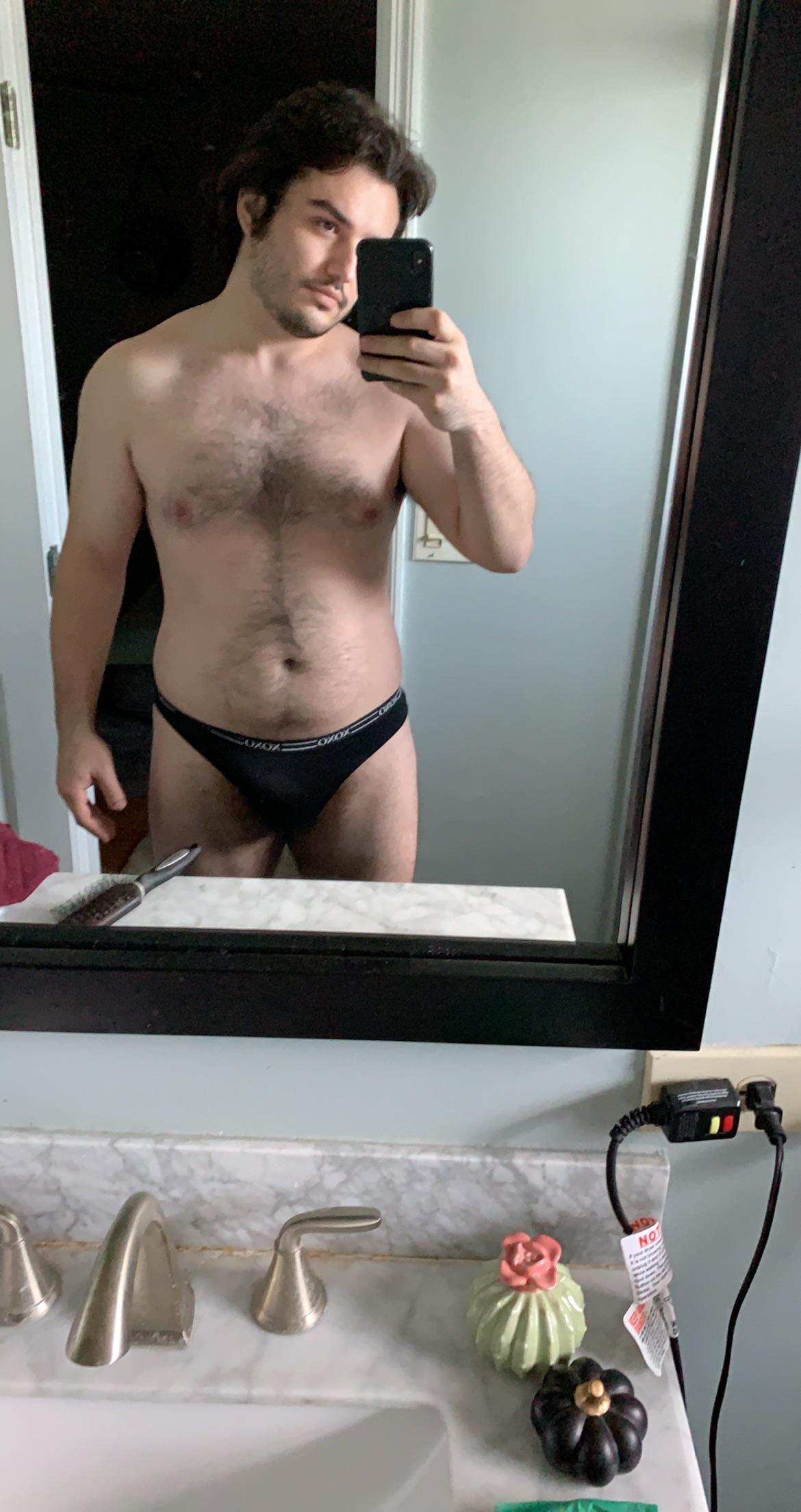 Mornings | Scrolller