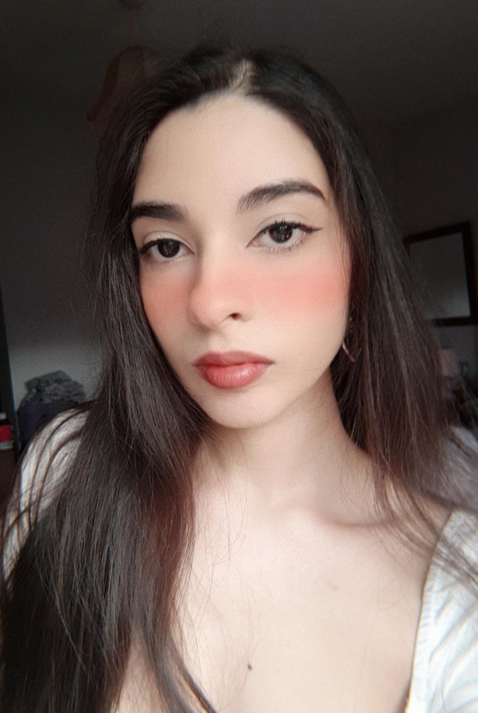 Moroccan X Pakistani Scrolller moroccan-x-pakistani-scrolller