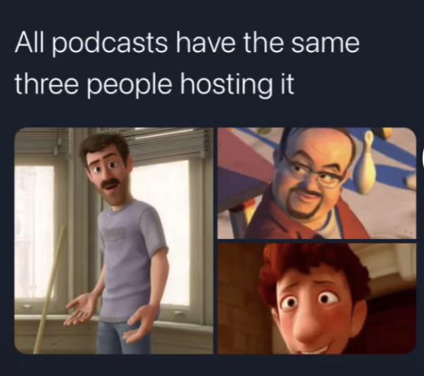 Most accurate meme I’ve seen this year | Scrolller Most accurate meme I’ve seen this year | Scrolller