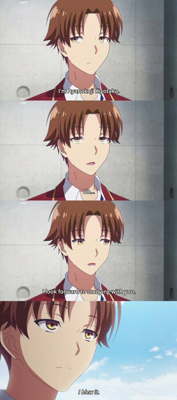 Most Badass Introduction | Scrolller