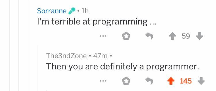 Most definitely... | Scrolller