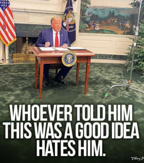 Most definitely. | Scrolller