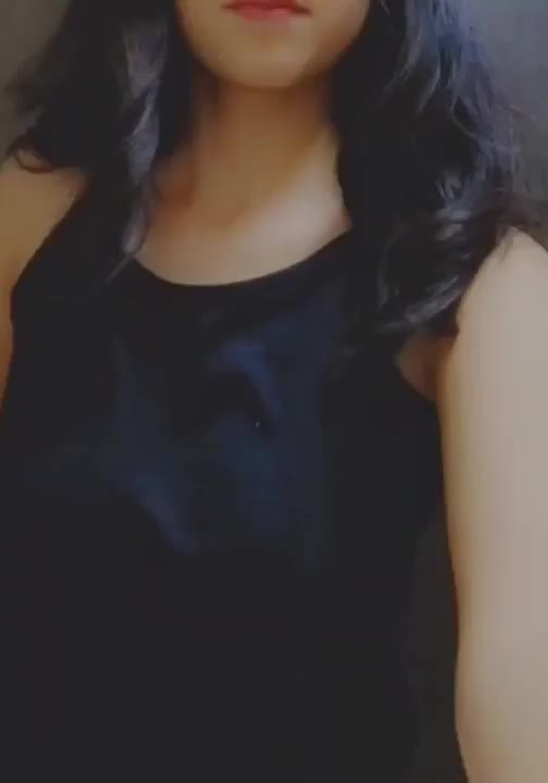 Most Demanded Preety Girl Full Collection 10 Videos Premium Pics Now I Though This Is The