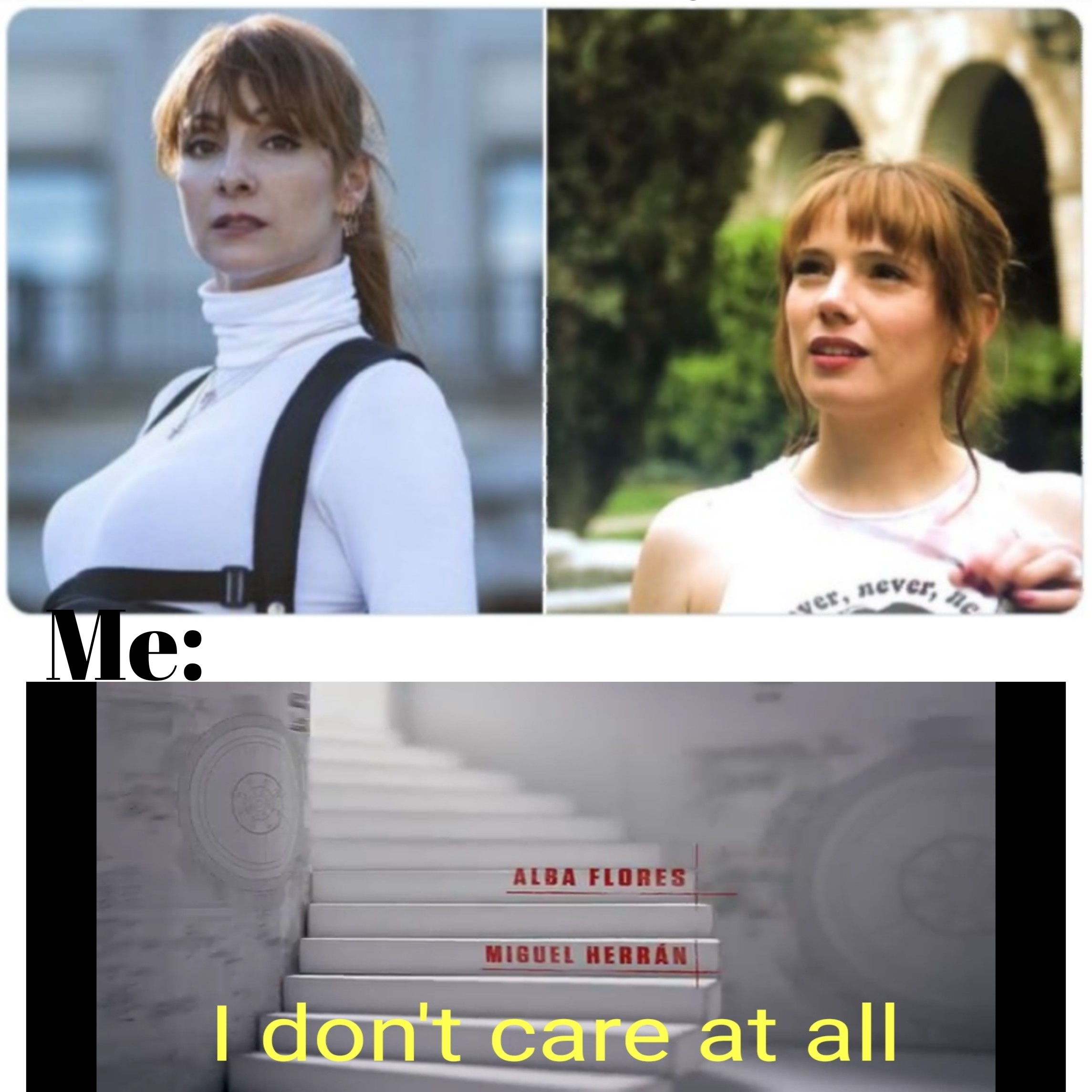 Most fan-theories | Scrolller