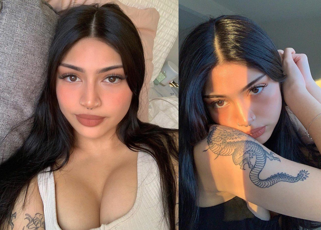 MOST HIGLY REQUESTED PART 2 YET | Scrolller