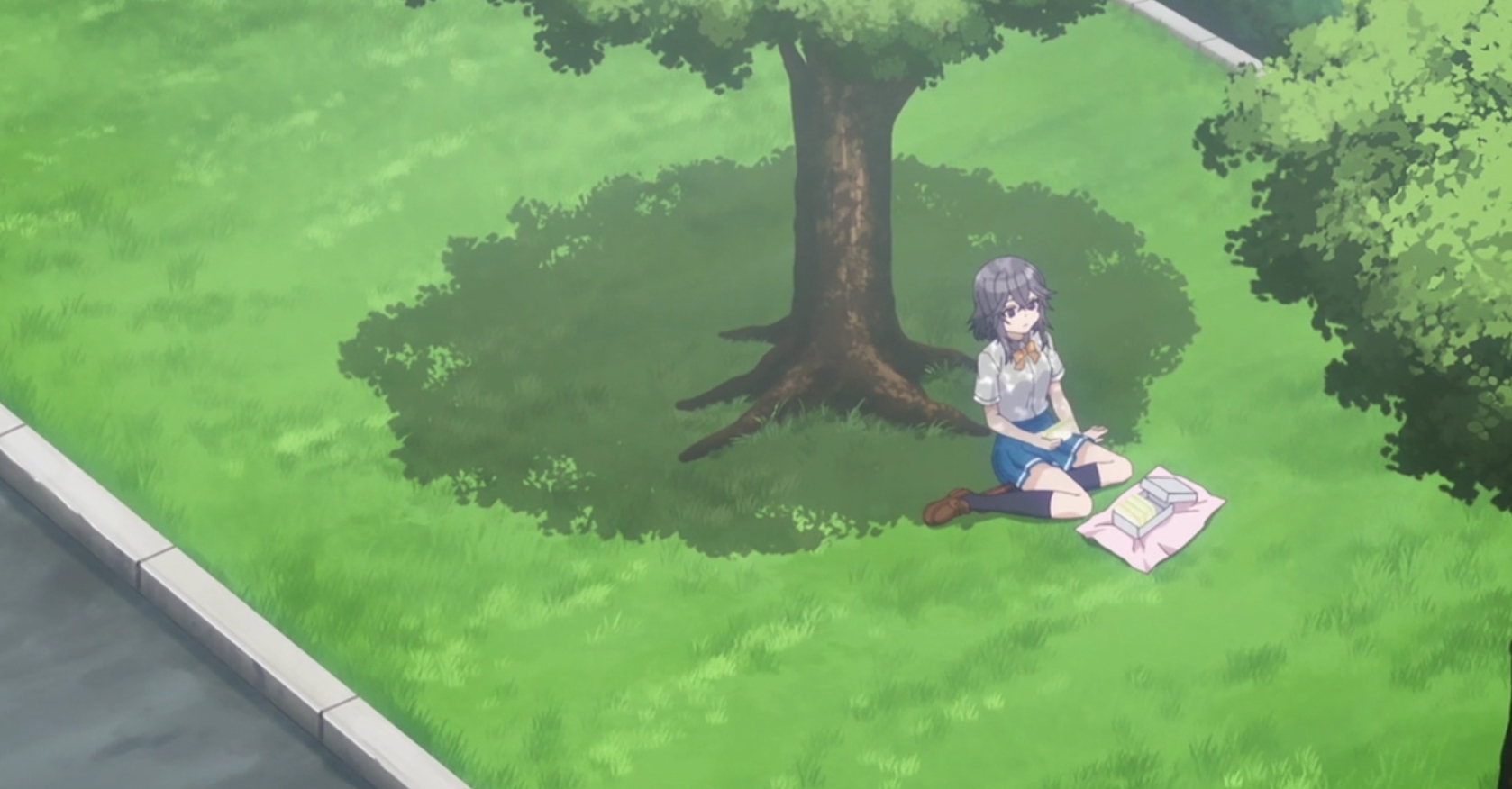 Most important character 🤣 | Scrolller