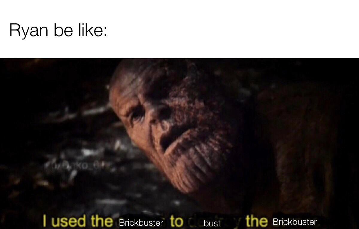 Most impressive... | Scrolller