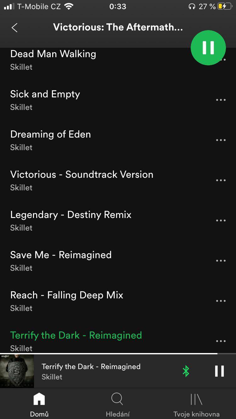 Most of these are worthy additions to the album. The Legendary Remix is a skip for me though ...