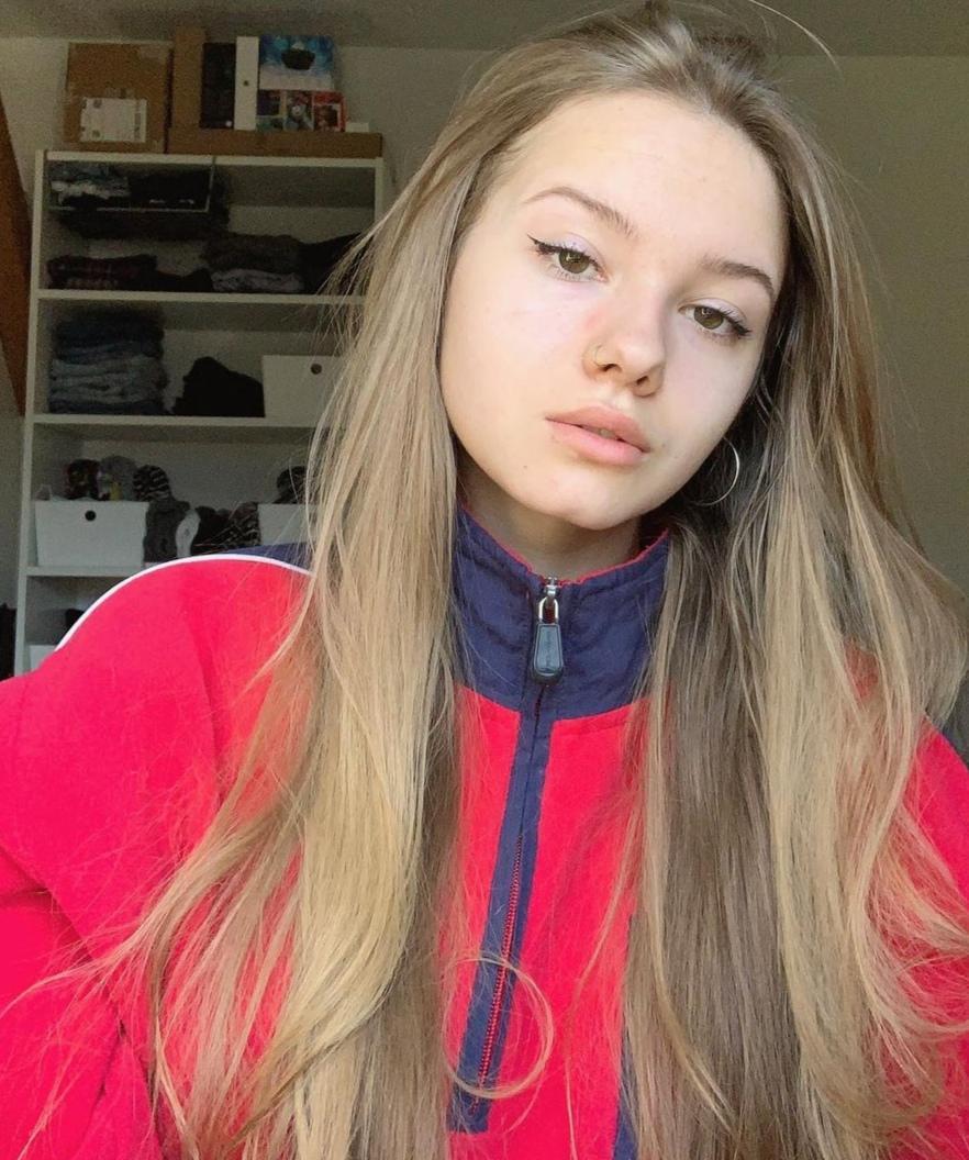 Most recent Instagram post 😍 | Scrolller