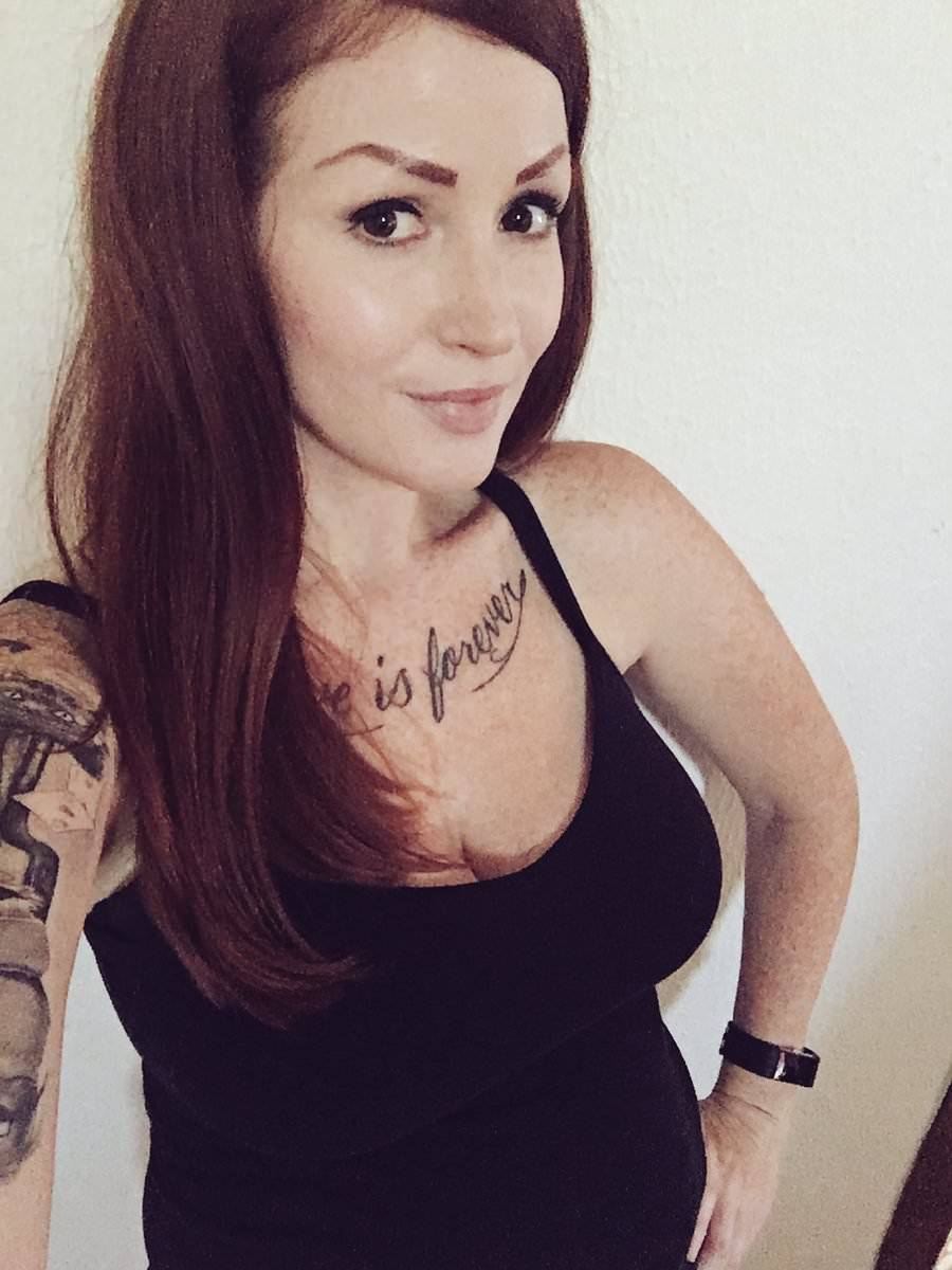 Most recent pic | Scrolller