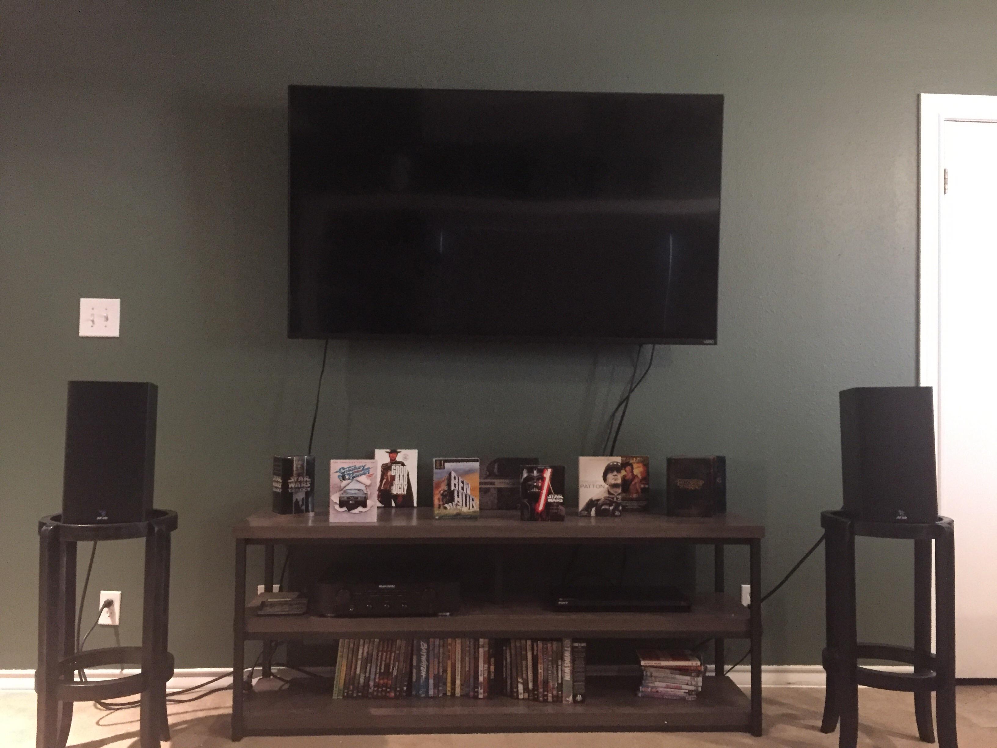 Mostly Finished...finally | Scrolller