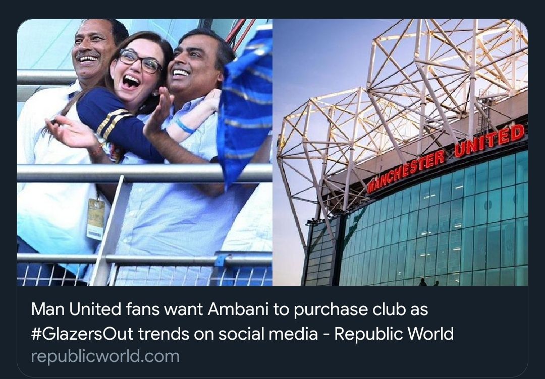 Mota bhai - The Saviour 😂😂😂 | Scrolller