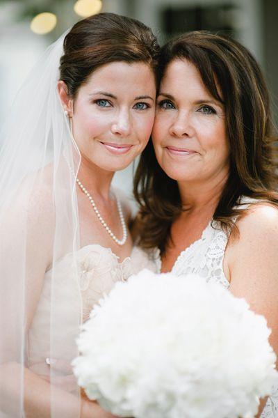 Mother Daughter Moment Scrolller