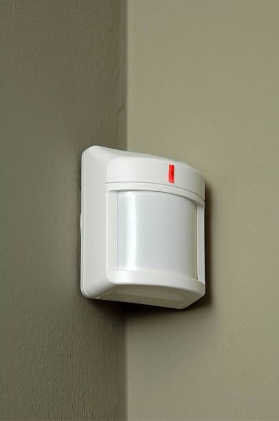 Motion Sensor | Scrolller